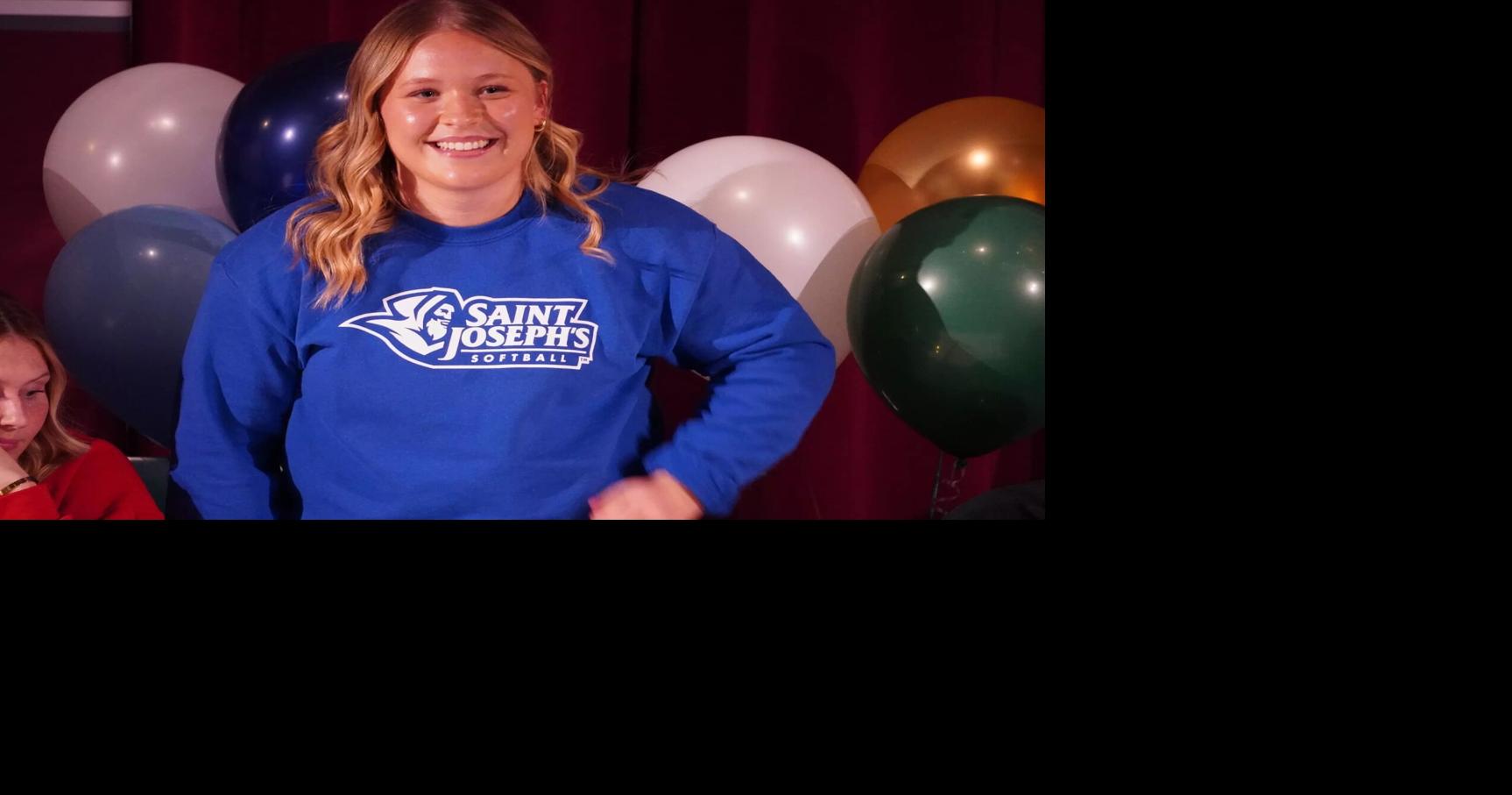 AOTW: Jayden Sullivan | Sports | ellsworthamerican.com