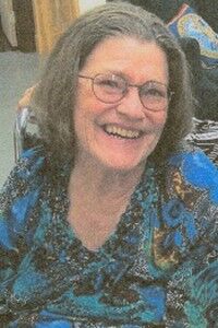 Joan Carol (Patterson) Ryan | Obituaries | ellsworthamerican.com