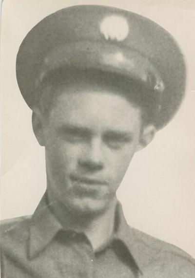 Robert J. Tait | Obituaries | ellsworthamerican.com