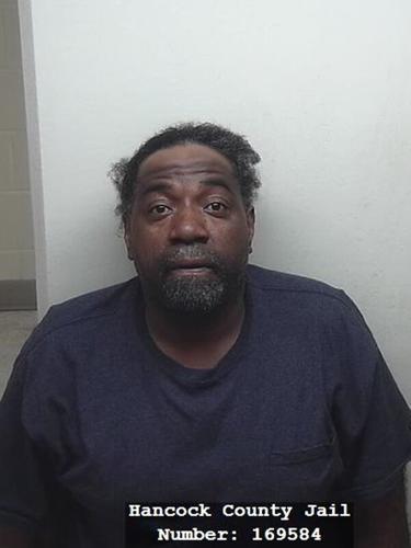 New York men arrested in drug bust released | Cops & Courts ...