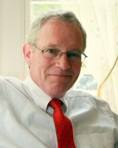 Lawmaker, innkeeper, advocate: Malaby remembered for dedication and wit ...