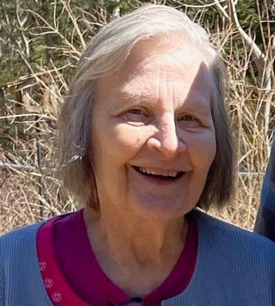 Barbara Ann (Bell) Merritt | Obituaries | ellsworthamerican.com