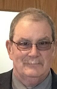 Michael J. DiGangi | Obituaries | ellsworthamerican.com