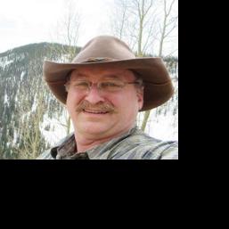 Michael Jay Coan | Obituaries | ellsworthamerican.com