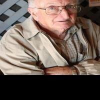 Jack Hinkle | Obituaries | ellsworthamerican.com