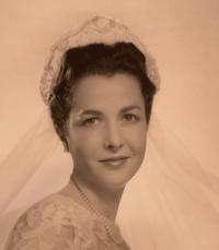 Nancy Pforzheimer Aronson | Obituaries | ellsworthamerican.com