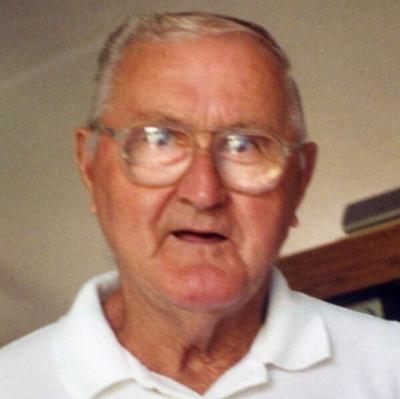 Bobby Lewis | Obituaries | ellsworthamerican.com