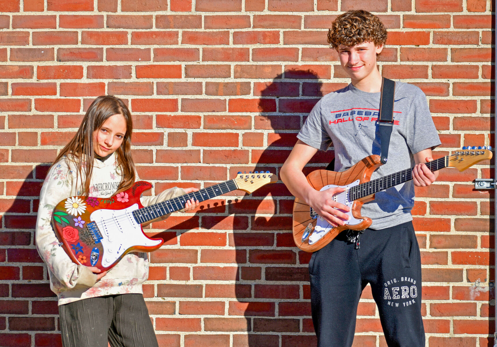 Page A2 | Digital Edition | ellsworthamerican.com