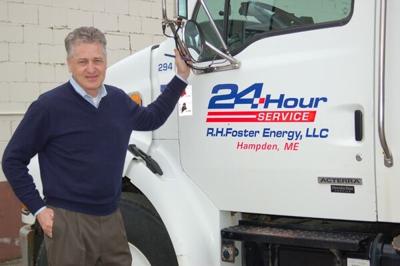 R.H. Foster is 2012 Top Drawer Winner | Business | ellsworthamerican.com