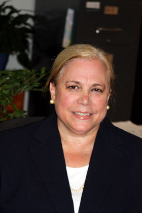 MDI Woman Witnesses Revolution | News | ellsworthamerican.com