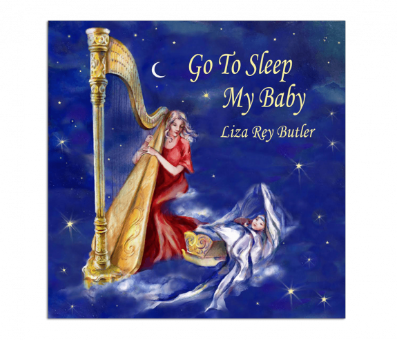 Jazz musician Liza Rey Butler to perform | Music & Entertainment ...