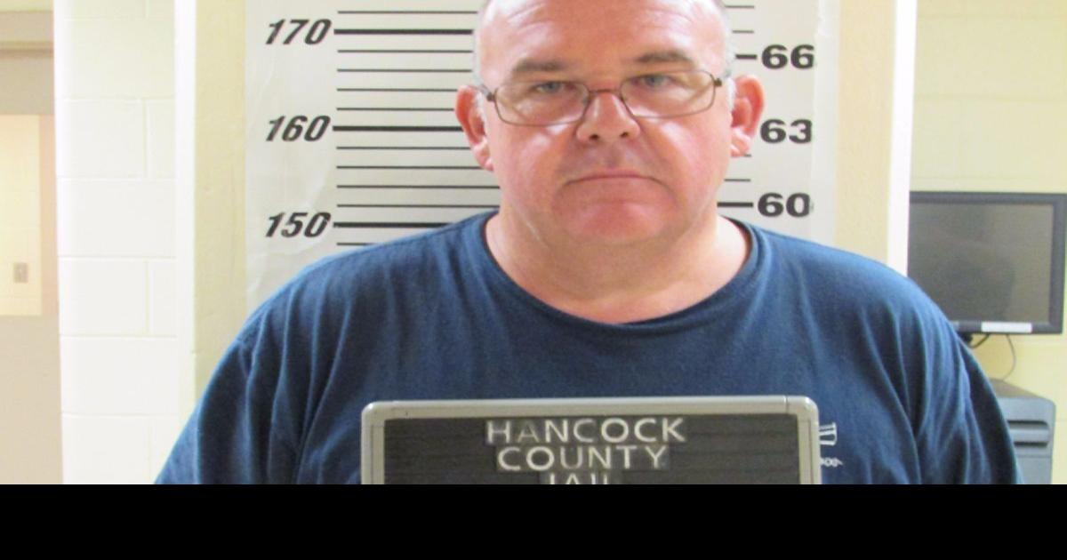 Nygren back in court in alleged home repair fraud | Cops & Courts ...