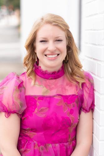Jillian Gardner returns for Gotwals Concert | Community ...