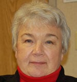 Local Nurse Recalls Horrors of Vietnam | News | ellsworthamerican.com