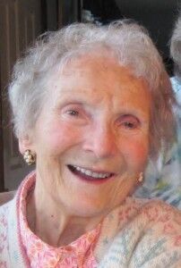 Alice M. Rieser | Obituaries | ellsworthamerican.com