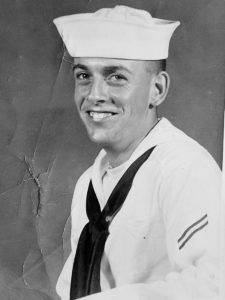 Richard “Dickie” Colby Bridges Sr. | Obituaries | ellsworthamerican.com
