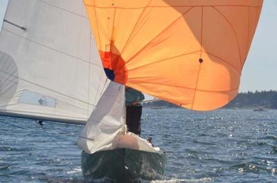 MDI’s Large Luders 16 Fleet May Be Survival of the Prettiest ...