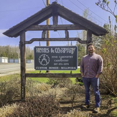 GSA launches internship program | News | ellsworthamerican.com