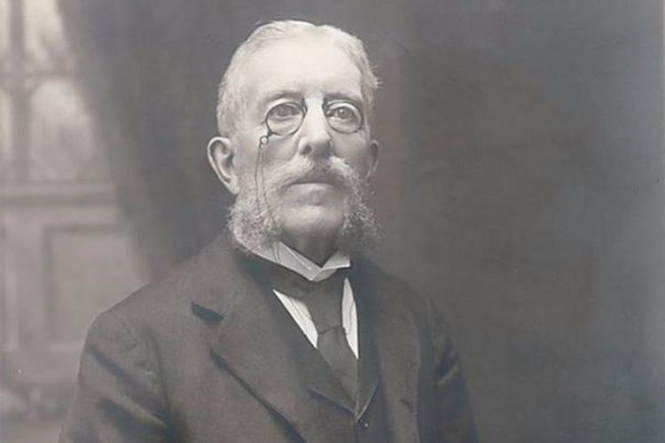 City Council sets July 11 as George Nixon Black Jr. Day | News ...