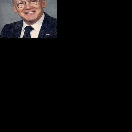 Kenneth Earle Jordan | Obituaries | ellsworthamerican.com