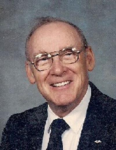 Kenneth Earle Jordan | Obituaries | ellsworthamerican.com