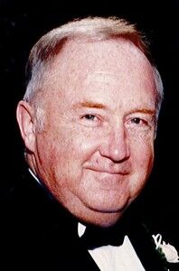 Dr. Eugene E. Toothaker | Obituaries | ellsworthamerican.com