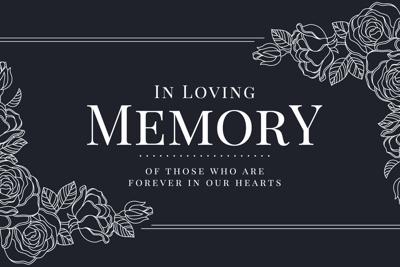 Gayle M. Stanfield | Obituaries | ellsworthamerican.com