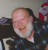 Ronald Wayne Libby | Obituaries | ellsworthamerican.com