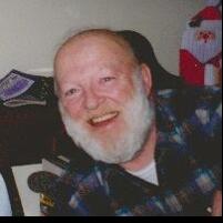 Ronald Wayne Libby | Obituaries | ellsworthamerican.com