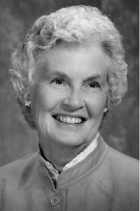 Elizabeth “Betsy” (Chafee) Conway | Obituaries | ellsworthamerican.com