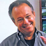 Donald L. Johnson | Obituaries | ellsworthamerican.com