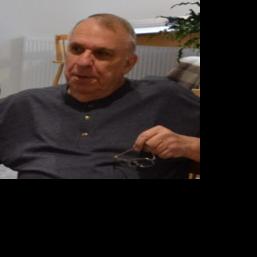 William E. Gray | Obituaries | ellsworthamerican.com