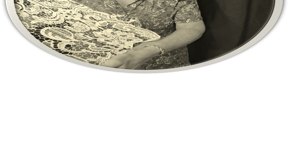 ‘Lace Curtain Irish’ at SWH library | Music & Entertainment ...