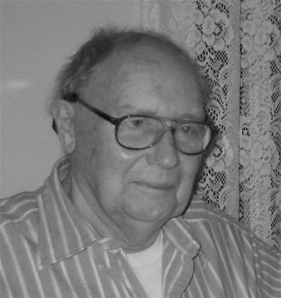 William Heller “Bill” Peake | Obituaries | ellsworthamerican.com