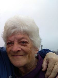 Augusta Ray Turner (Gussie) | Obituaries | ellsworthamerican.com