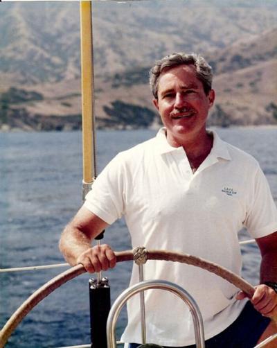 James P. Modisette | Obituaries | ellsworthamerican.com