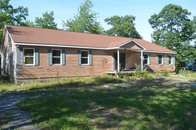 Building gifted to Pierre Monteux School | News | ellsworthamerican.com