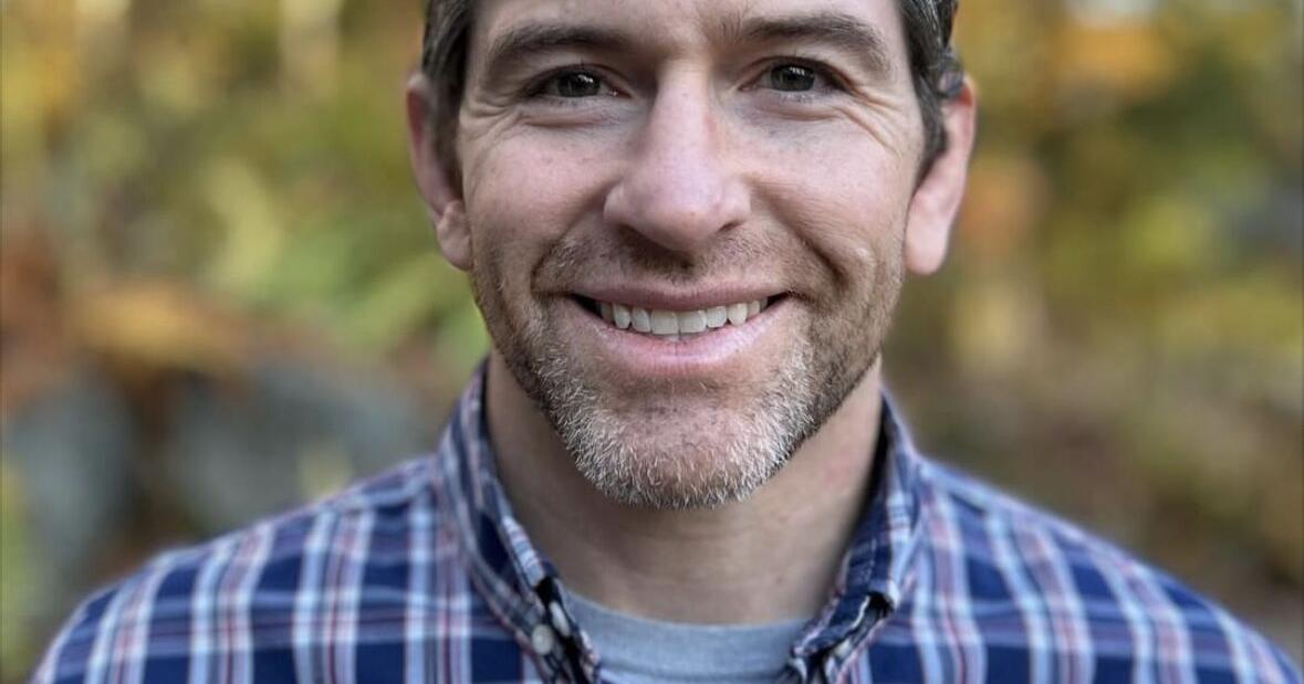 Women’s health practice growing | Announcements | ellsworthamerican.com