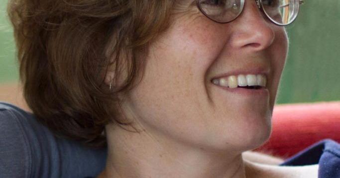 Aimee Elizabeth Beal Church | Obituaries | ellsworthamerican.com