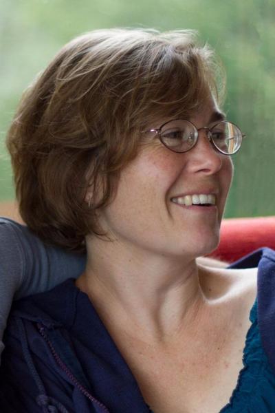 Aimee Elizabeth Beal Church | Obituaries | ellsworthamerican.com