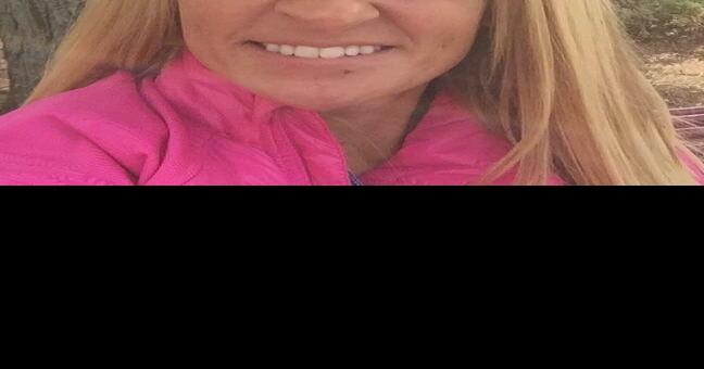 Deborah "Debbie" A. Provencher | Obituaries | ellsworthamerican.com