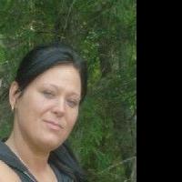 Tracy Michelle Lemoine-Butler | Obituaries | ellsworthamerican.com