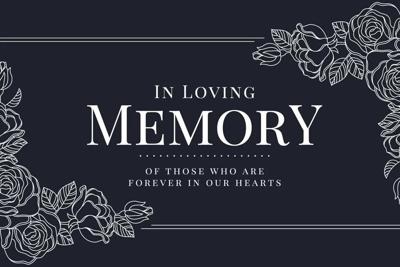 Jeffrey Durgan Hinckley | Obituaries | ellsworthamerican.com