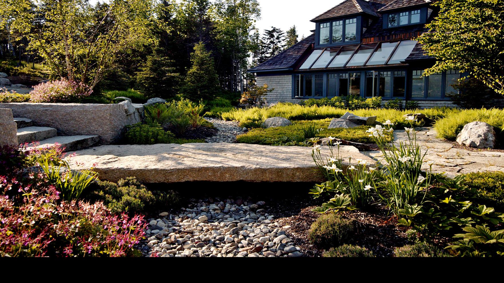 Home & Garden | ellsworthamerican.com