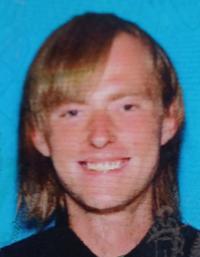 Ruel Shane Moon II | Obituaries | ellsworthamerican.com