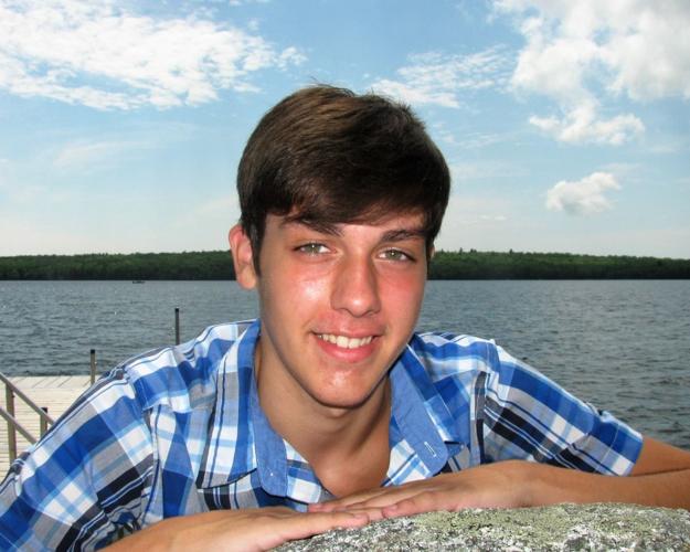 Jonesport-Beals High School announces honor parts | Education ...