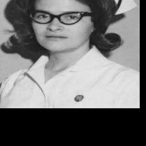 Abbie Jane (Brown) Goggin | Obituaries | ellsworthamerican.com