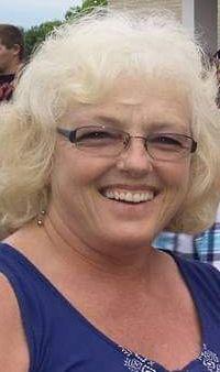 Debra Jean Snow | Obituaries | ellsworthamerican.com