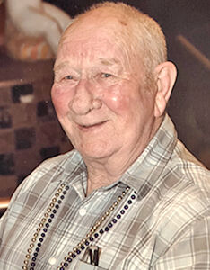 Peter S. Dodge | Obituaries | ellsworthamerican.com