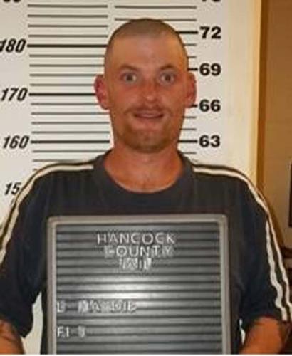 Six Arrested in Drug Bust | Cops & Courts | ellsworthamerican.com